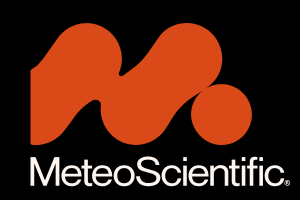 Structure Your Data - MeteoScientific